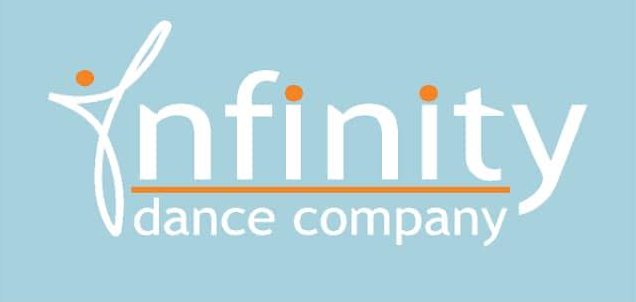 Infinity Dance Company